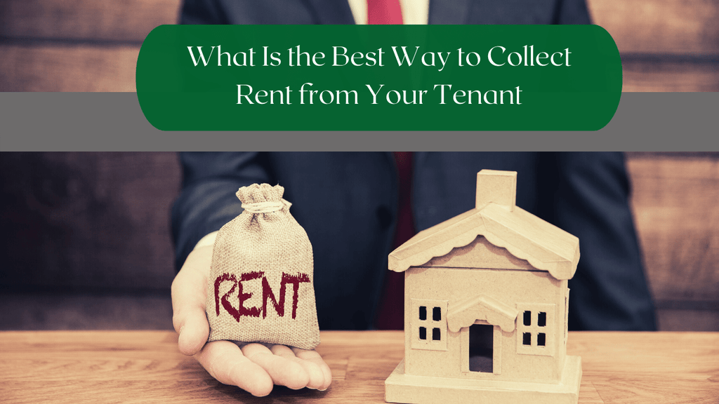 What Is the Best Way to Collect Rent from Your San Diego Tenant ...