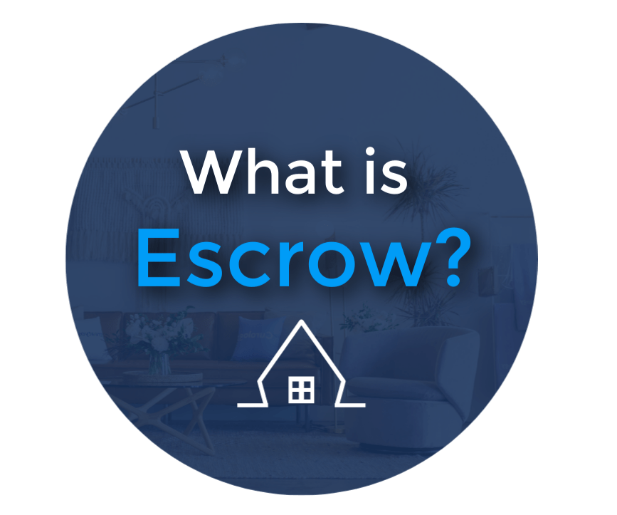 Real Estate Escrow: Important Things and Tips You Should Know and Mist ...