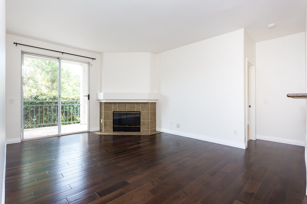 River Colony Condo in Mission Valley East – Mercer Properties