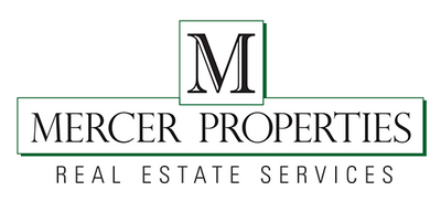 Mercer Properties San Diego Property Management & Real Estate Services